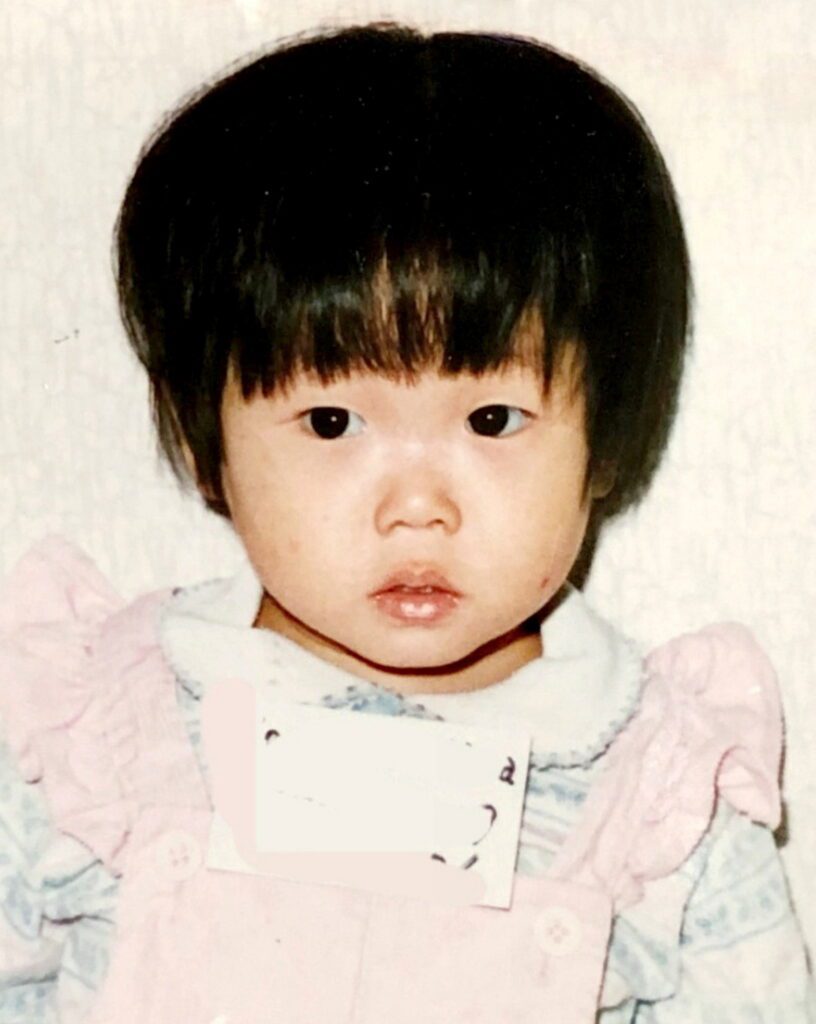 Woman reunites with birth mum after 37 years