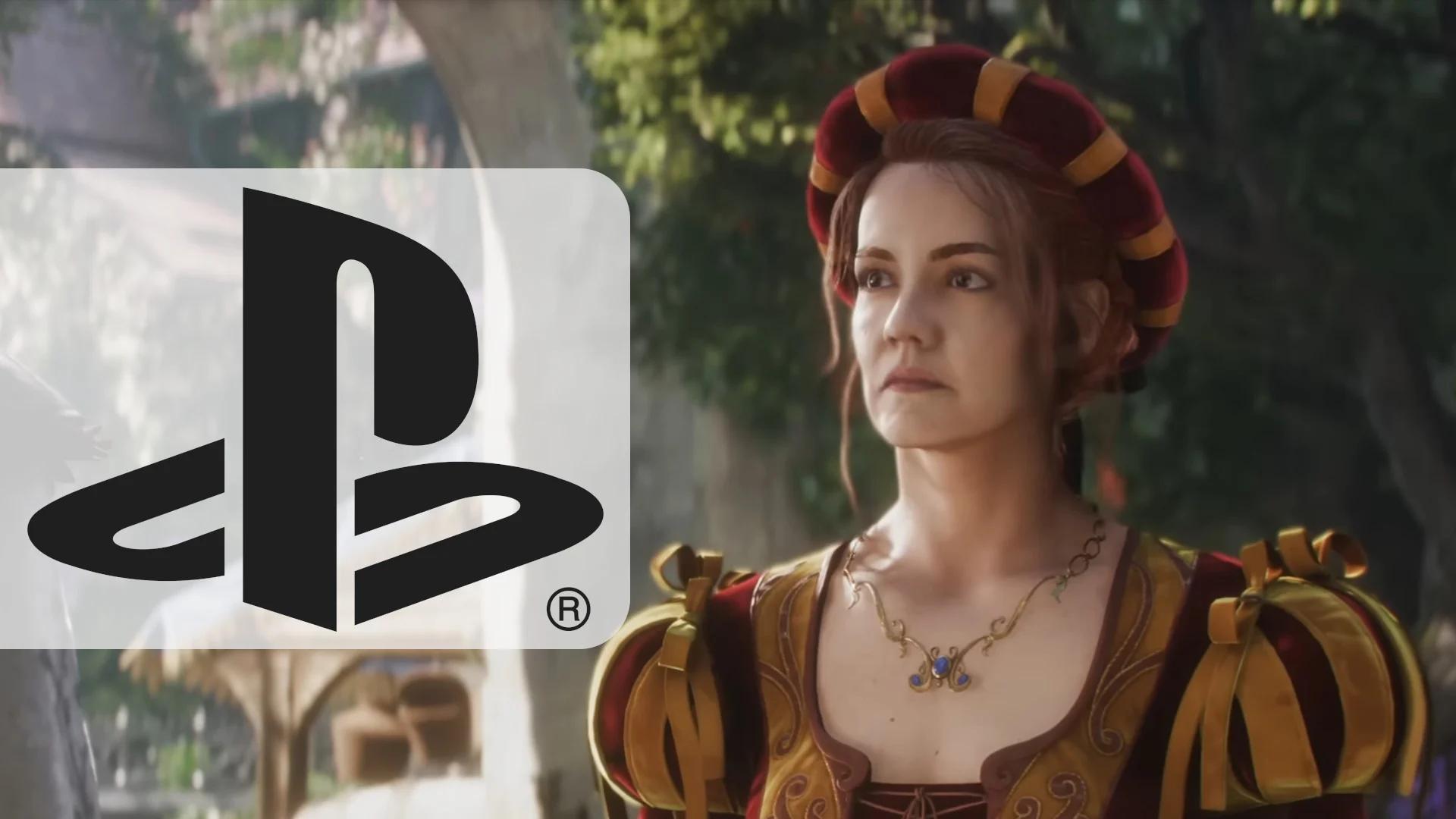 Fable llegará a PlayStation 5 el mismo día que lo hará en Xbox y PC ...