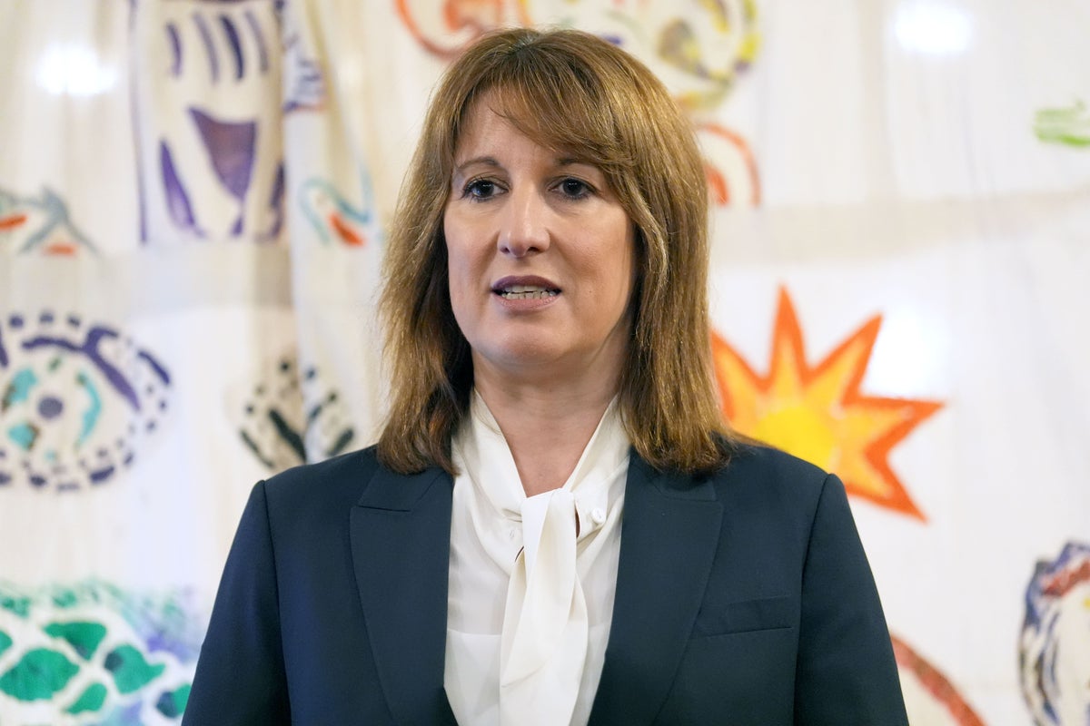 Digital IDs will not be only way to prove right to work in UK, says ...