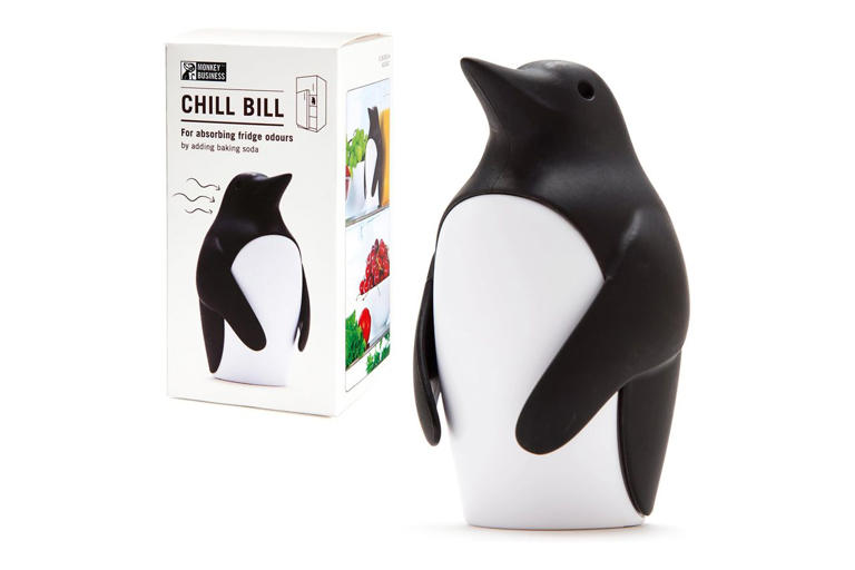 10 genius gadgets to get the most out of refrigerator and freezer food ...