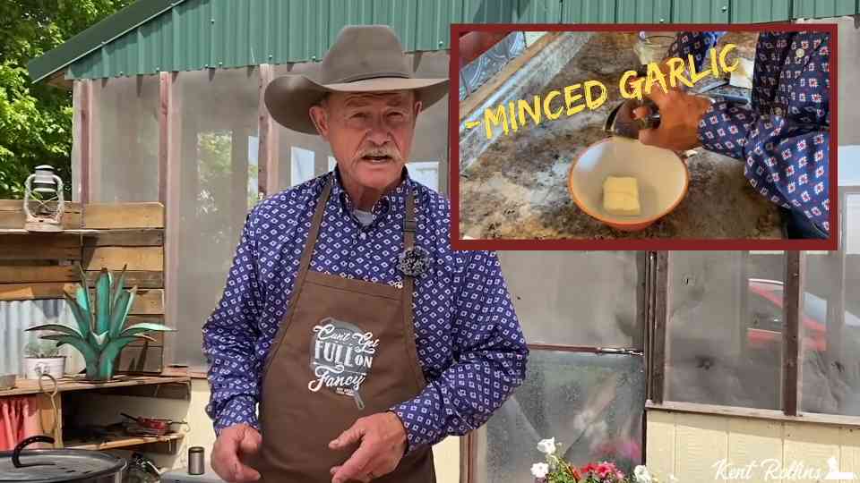 Why chicken thighs shine when stuffed and grilled