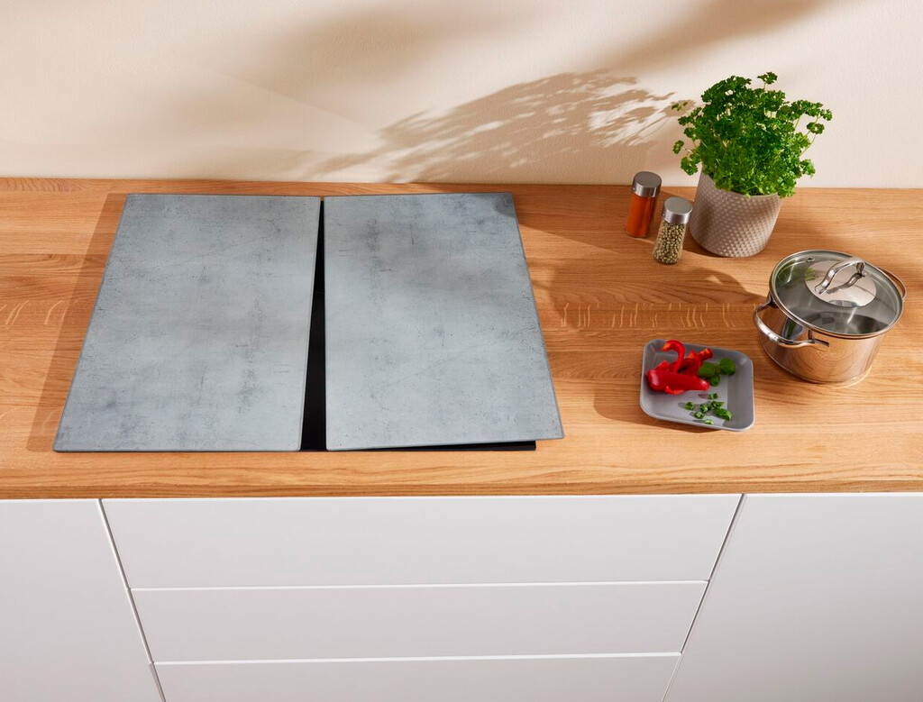 Vuelve a estar disponible en Lidl el accesorio que protege la ...