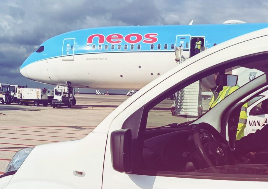 Bari-Cancun, il primo volo Neos è un flop. L’odissea dei passeggeri ...