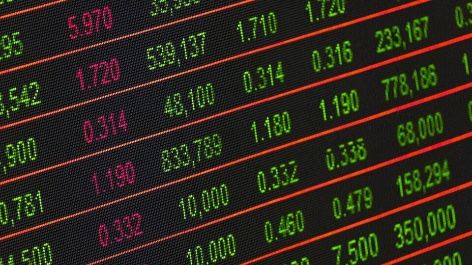 Armour Security IPO day 1: GMP, subscription status, review, other ...