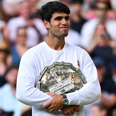 The 'Kate effect': how the Princess of Wales is changing the rules for ...