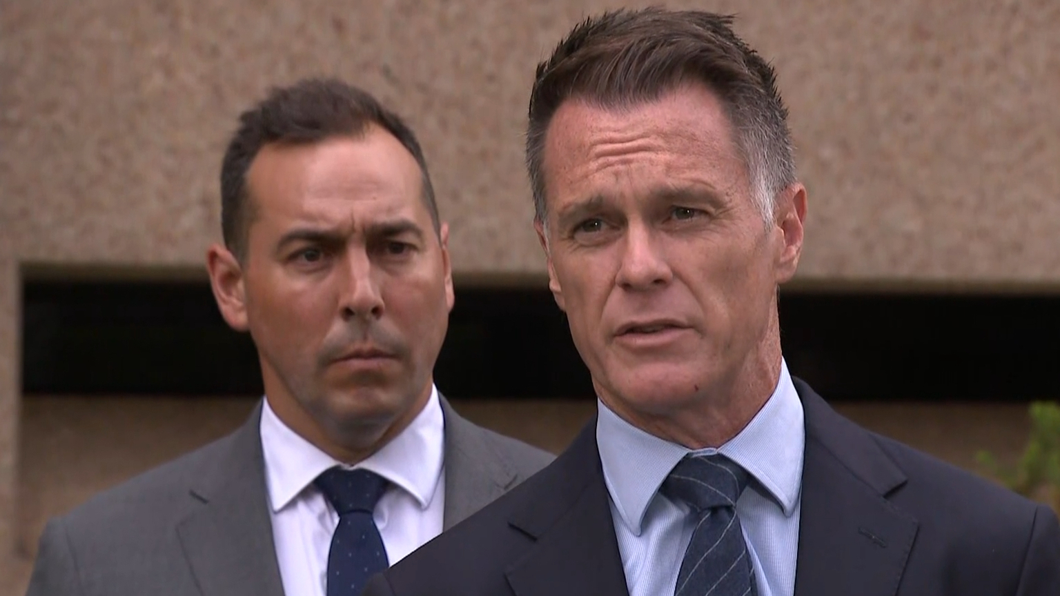 Future of Bondi footbridge on hold after council pushes back decision