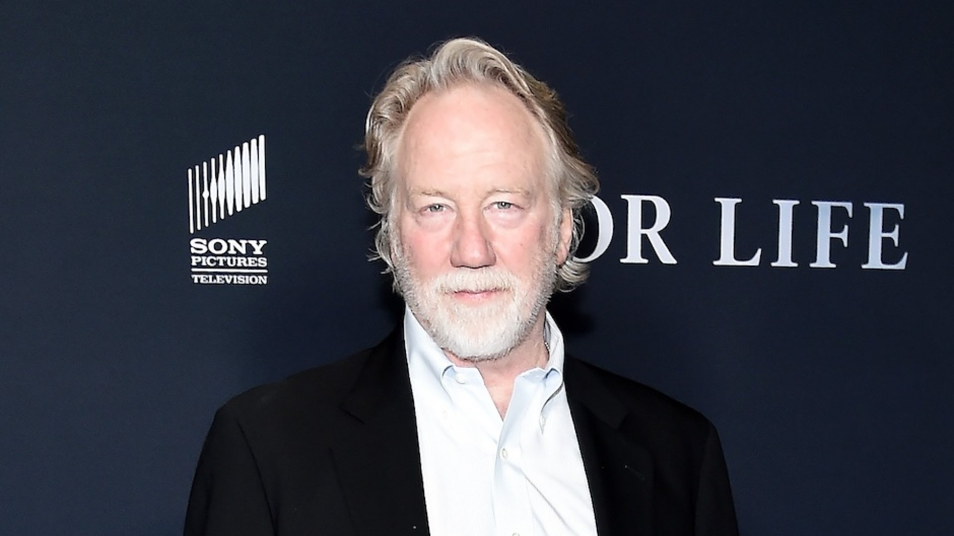 Prosecutors request Timothy Busfield be denied bail amid child abuse claims