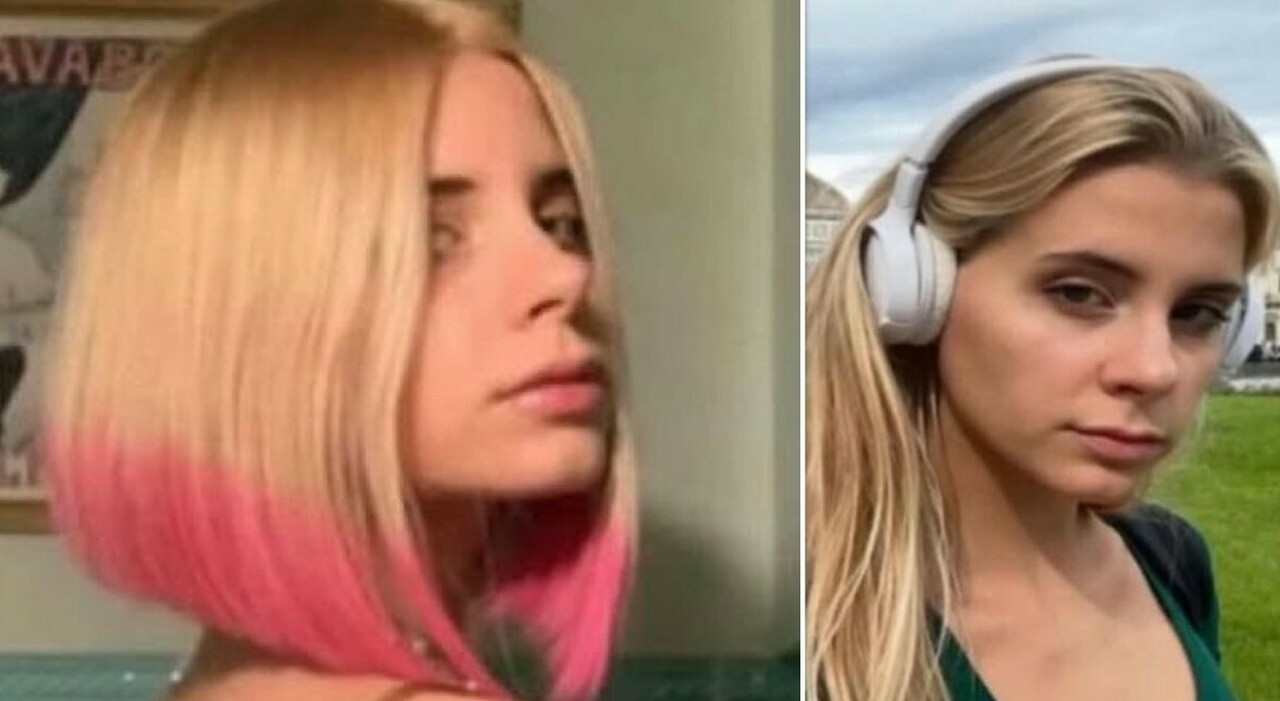 Annabella Martinelli, la procura indaga per sequestro di persona. Il ...