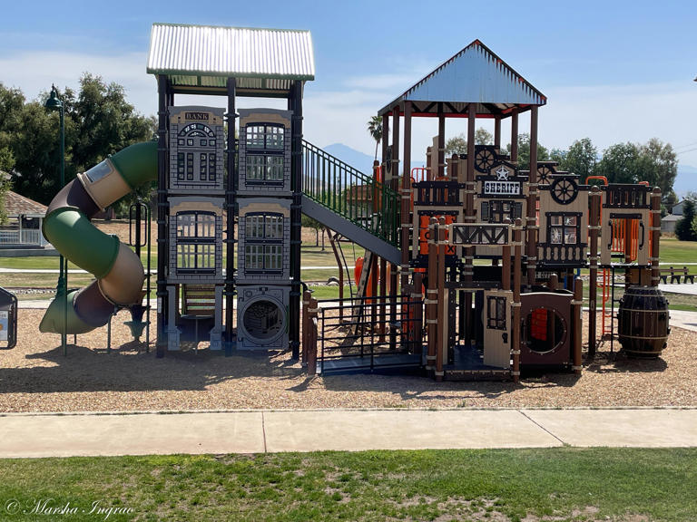 Tulare County historian talks benefits of cannabis taxes in Woodlake