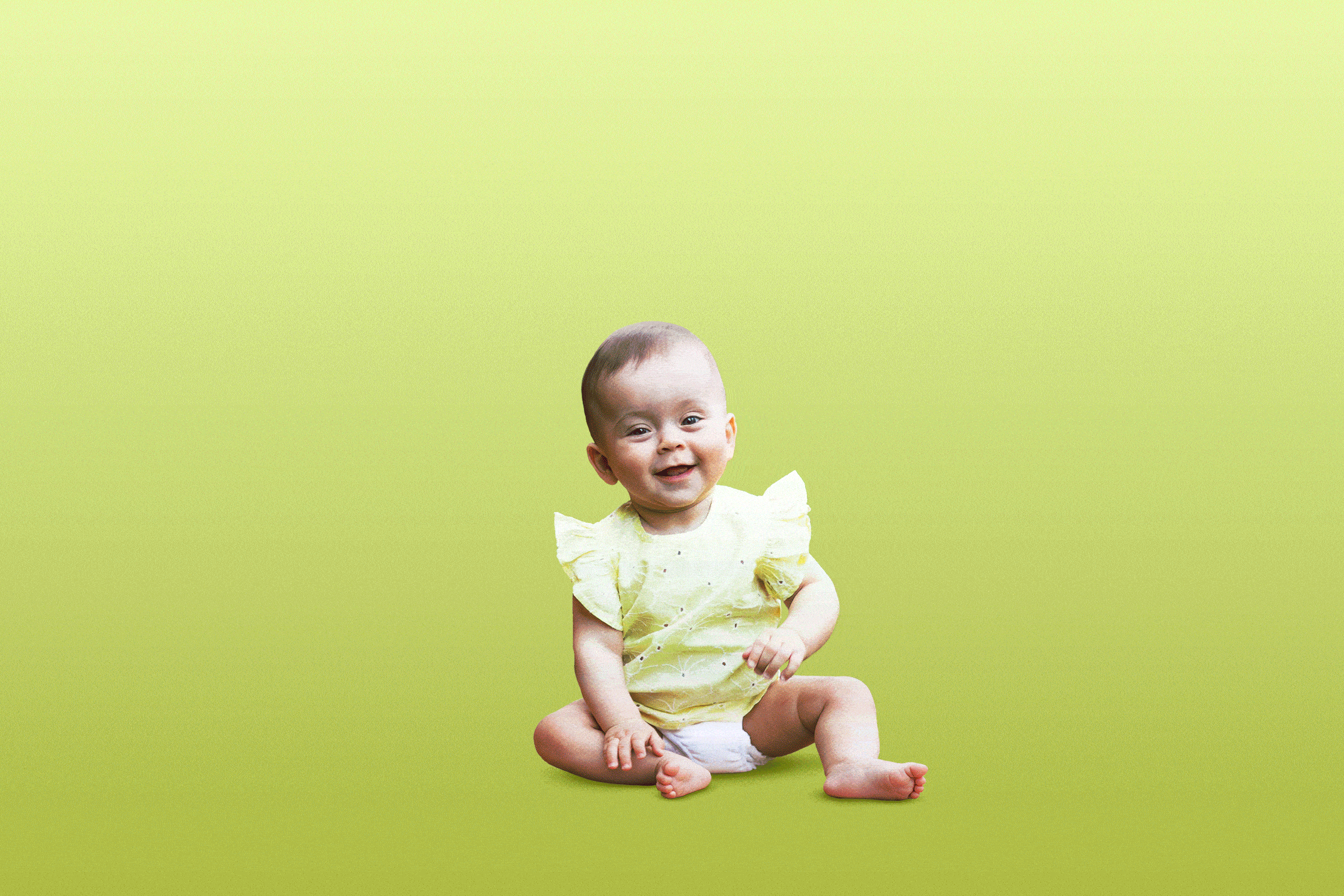 Grandparents love to spoil. Parents want less stuff