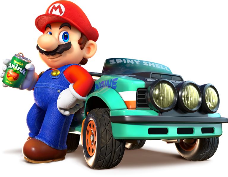 Best things to do this week in Fort Myers: A Nintendo star and more