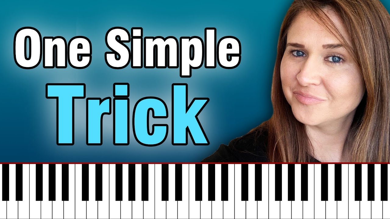 This is how musicians crack impossible chord progressions