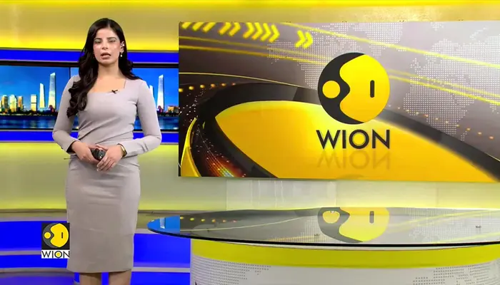 'Are You Dead' becomes most downloaded paid app in China