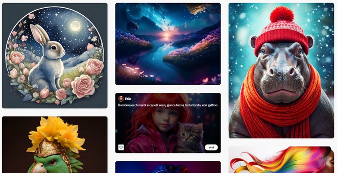 Adobe Firefly sblocca GPT-Image 1.5: immagini illimitate per pochi giorni