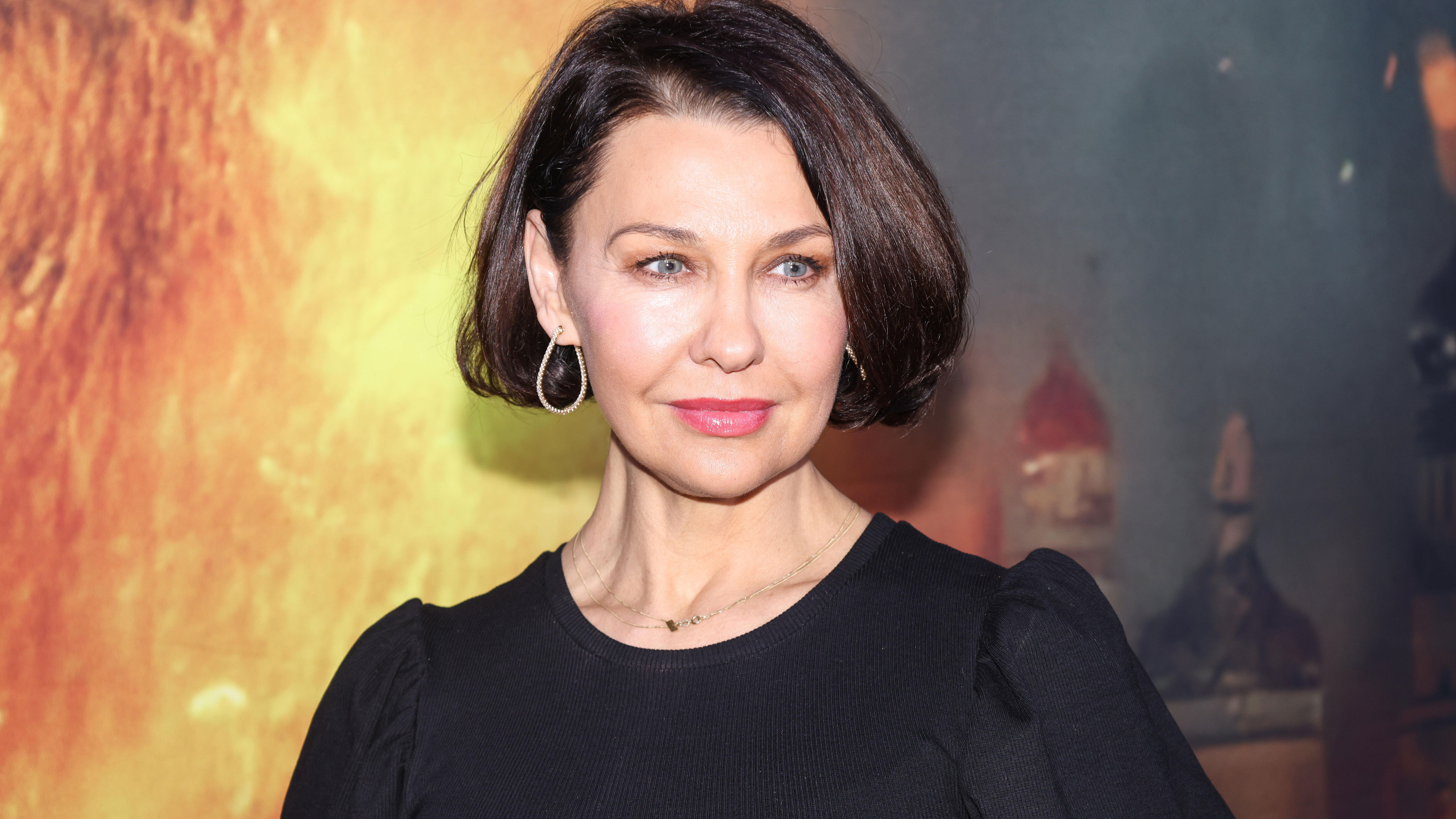 Anna Popek broni Viki Gabor i uderza w singielki. "Chodzą chodzą biedne ...