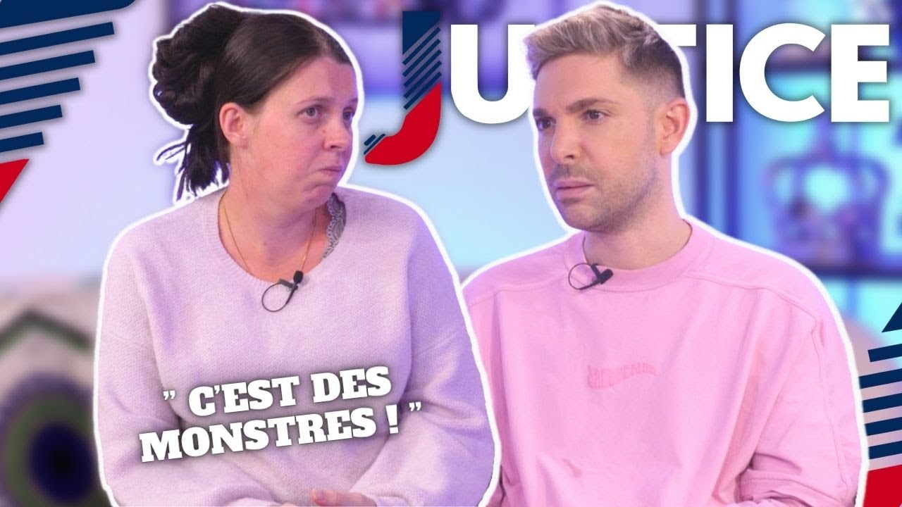 16 ans, une vidéo, la mort : justice pour Enzo