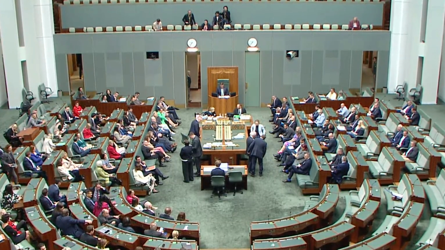 NSW urges federal government to scrap $23 billion tax discount