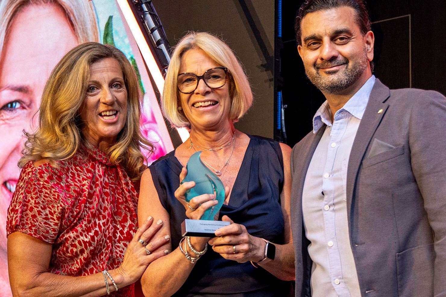 Suzanne Howe Communications extends PR network to cover five European ...