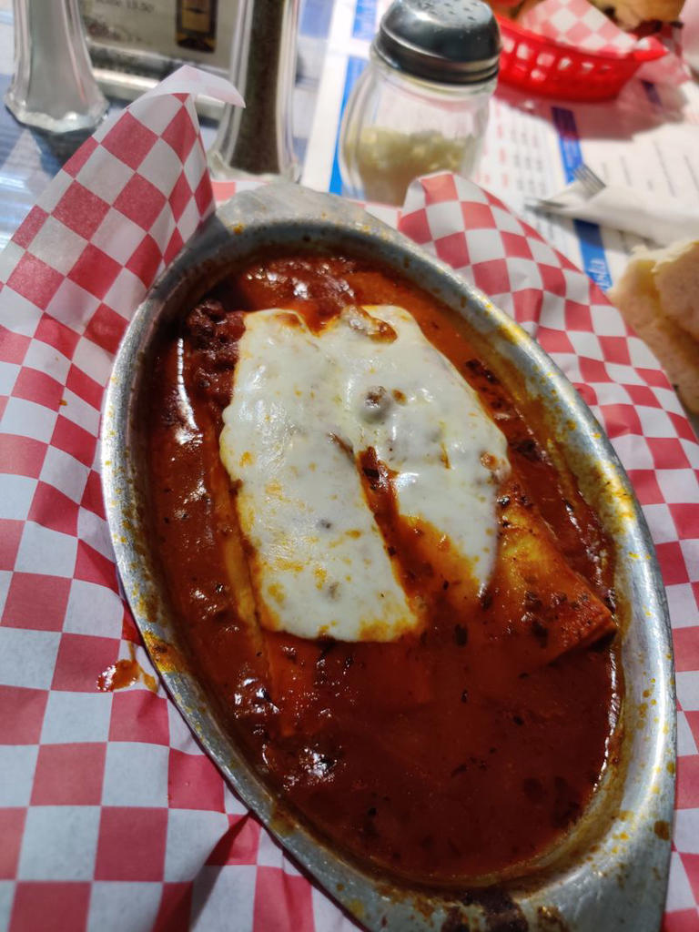 Top Italian restaurants in Stockton, California right now according to ...