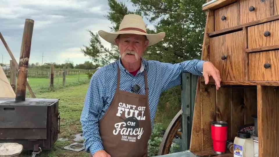 What really happens when pork chops are grilled instead of smoked