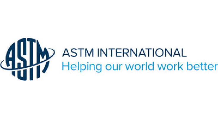 Global standards powerhouse names Bin Ahmed as new ASTM board chair
