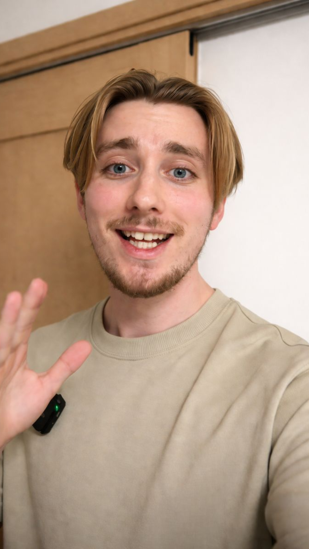 English language trends: How people really pronounce Adidas