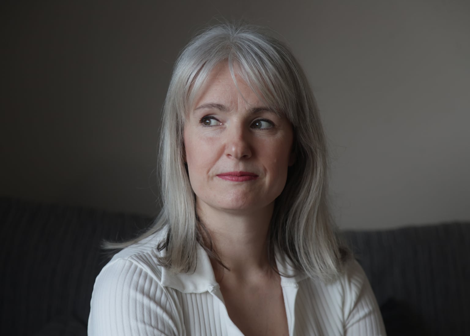 ‘I wasn’t the perfect victim’: Co Down woman calls for reform of NI ...