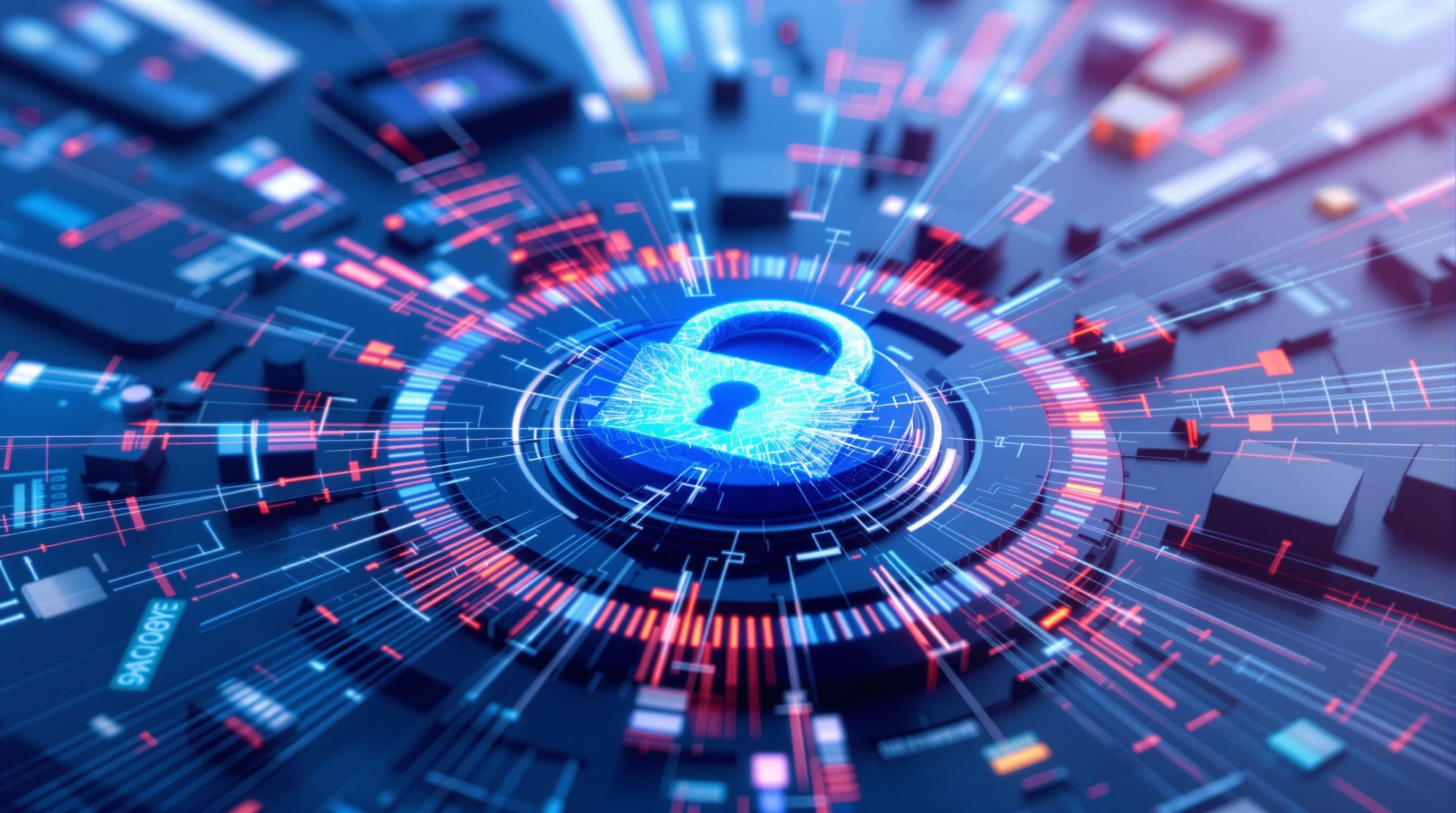 Microsoft Patch Tuesday, 112 correzioni per Office e Secure Boot