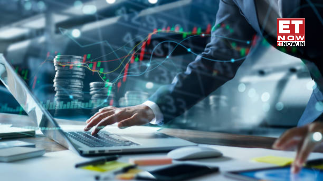 HDFC AMC Q3 profit rises 7% to Rs 769 crore, income up nearly 10%