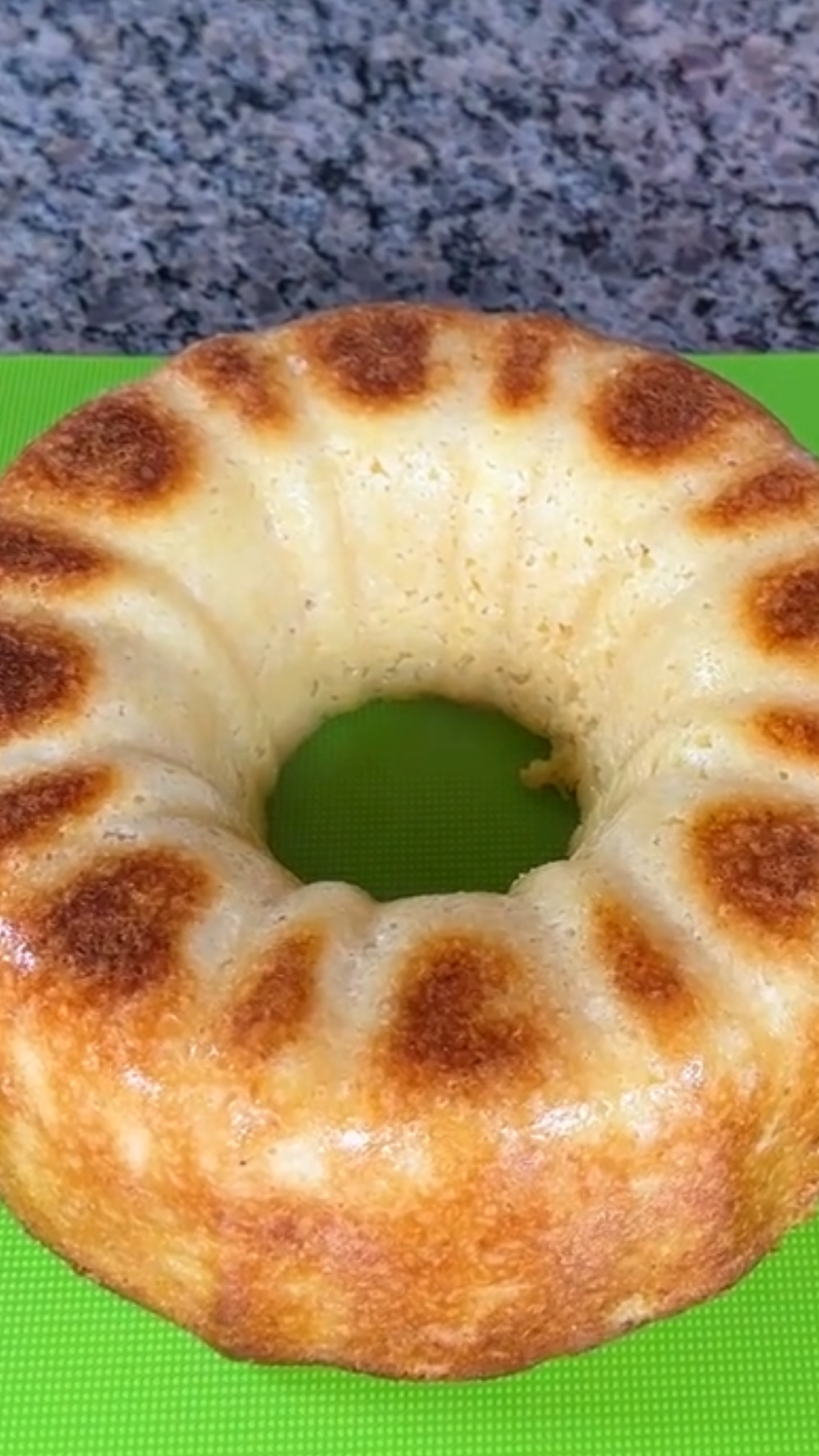 The easiest pineapple cake you’ll ever bake – sweet, simple, and so ...