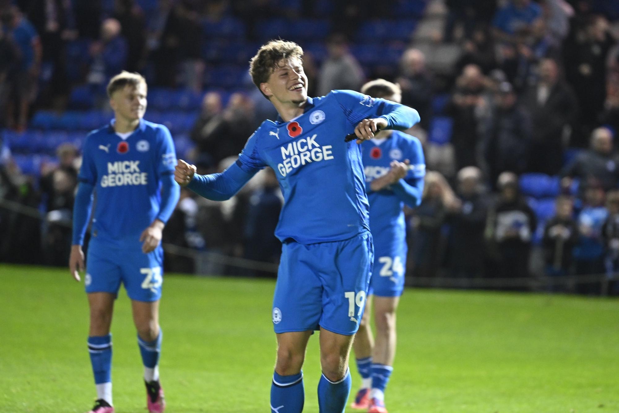 Gustav goes back to Sweden after a frustrating 12 months at ...