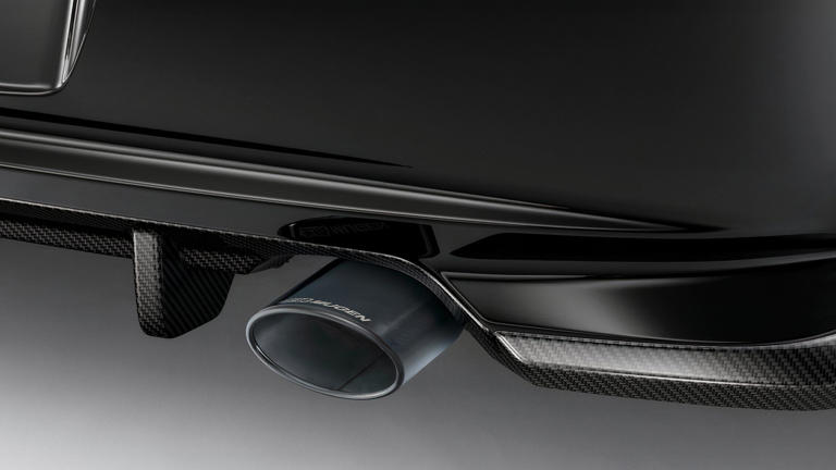 Mugen reveals Honda Prelude Spec. III at Tokyo Auto Salon