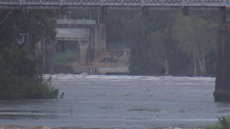Further $26 million in funding announced for flood-hit Queenslanders
