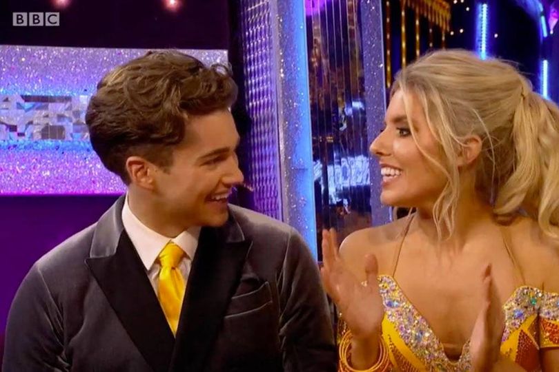 Strictly star's sibling 'named' amid Love Island All Stars bombshell ...