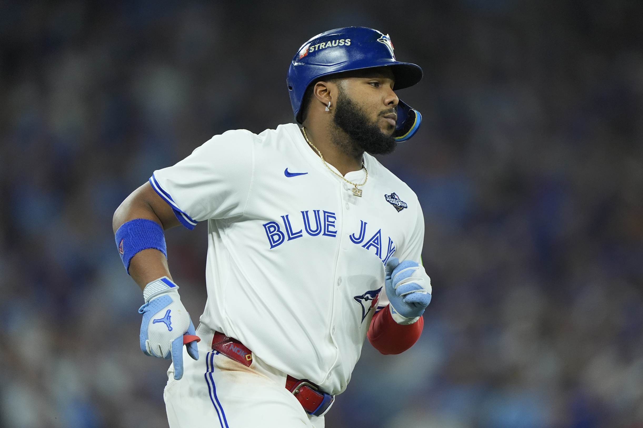 Ranking the top 10 MLB teams entering 2026 spring training