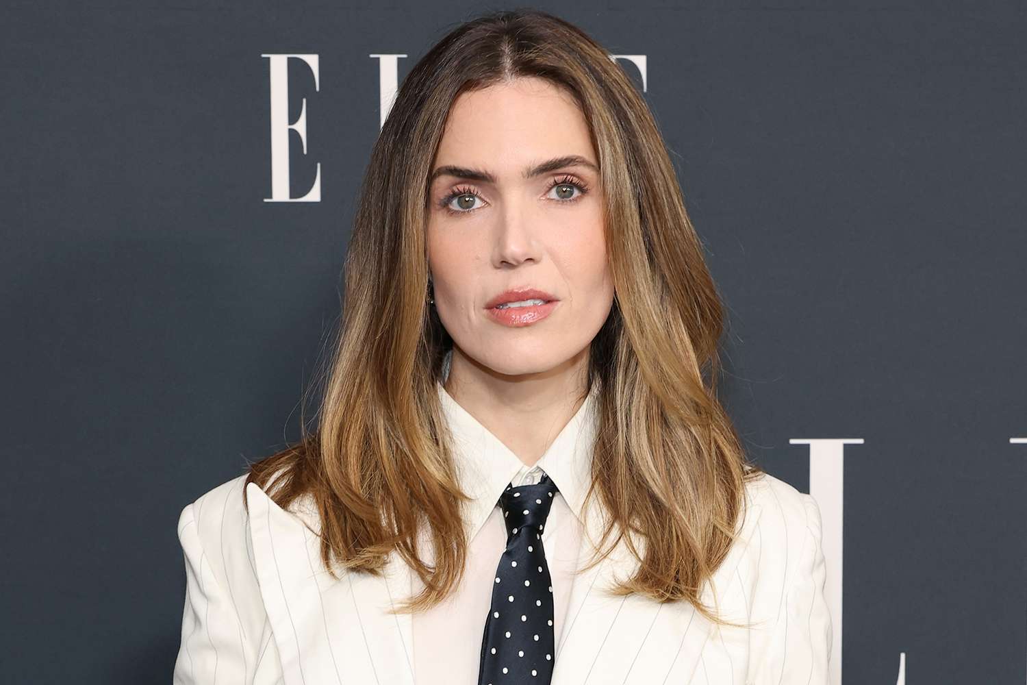 Mandy Moore talks 'mourning' friendships that have 'taken a different ...