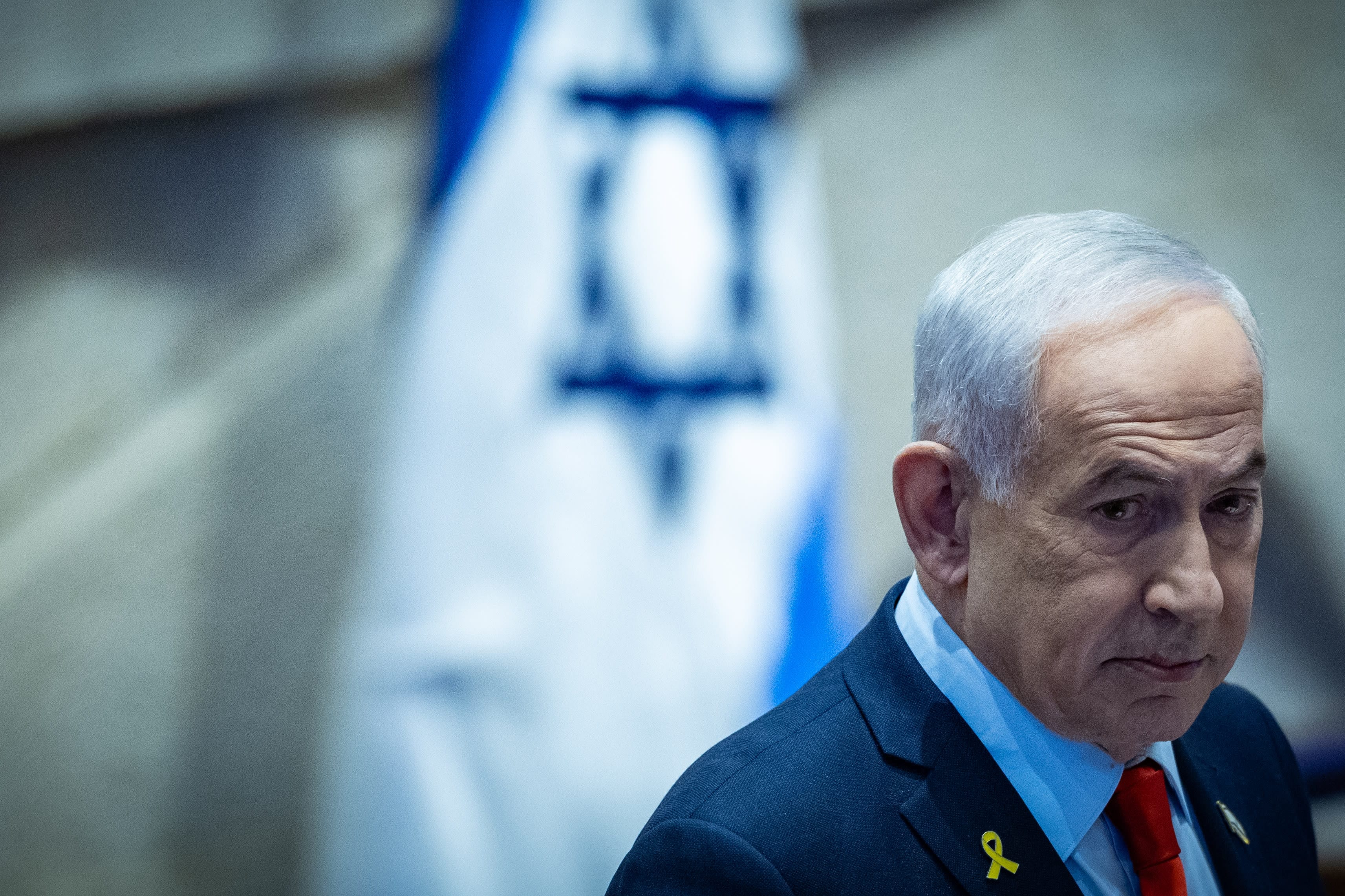 Education ministry mulls mandatory display of PM's photo in classrooms