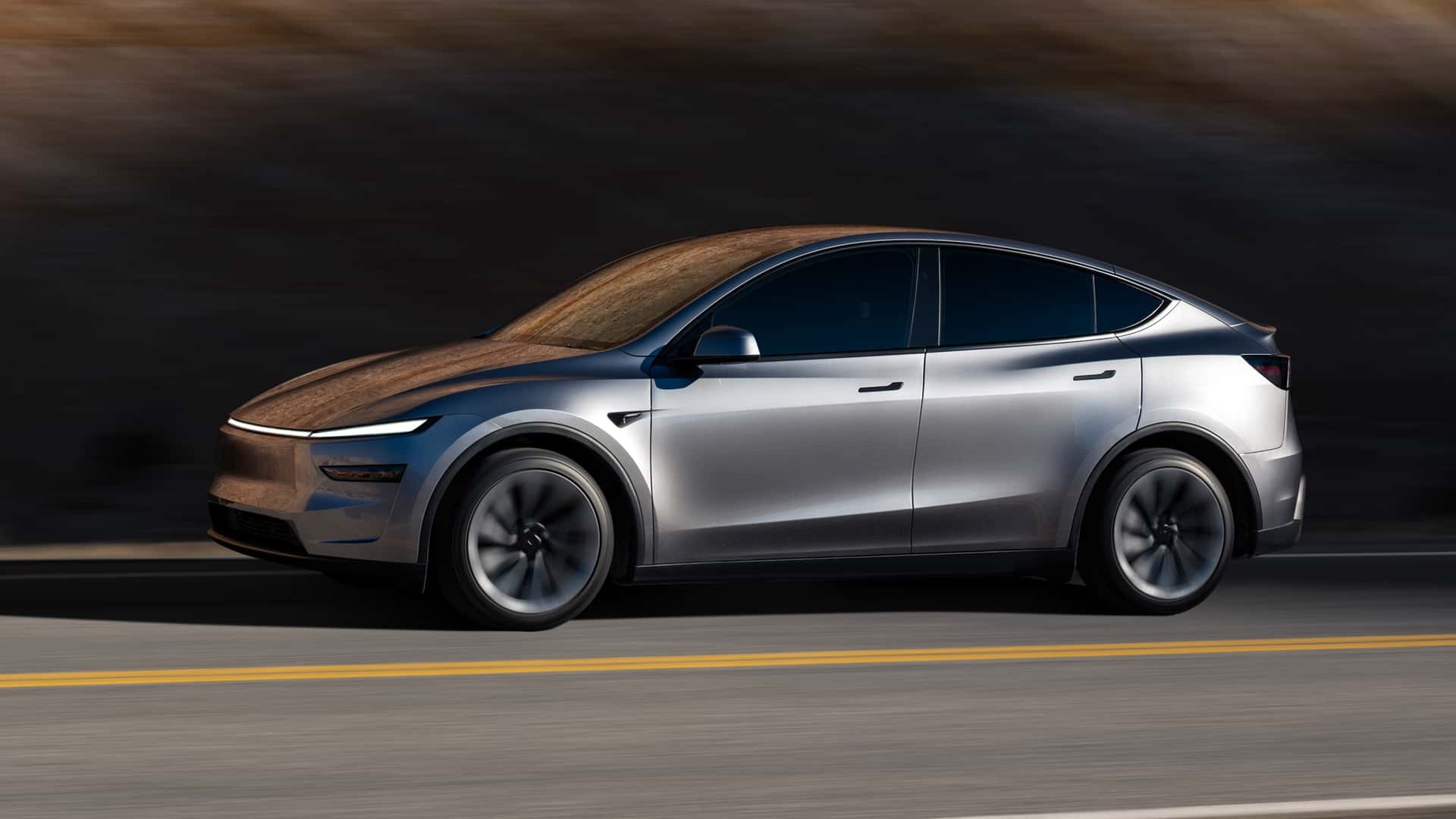 Tesla's first quarter 2026 EV sales: Analysts project modest gains