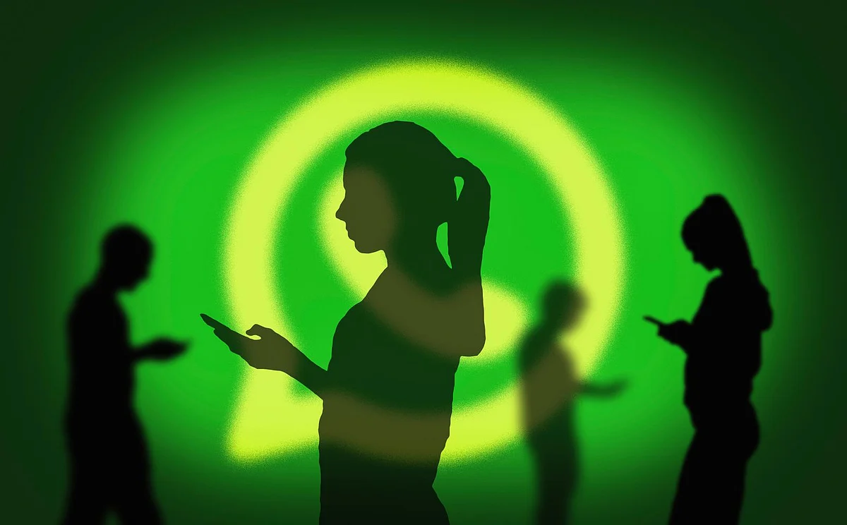 Viral Chinese app 'Are You Dead?' to change its name