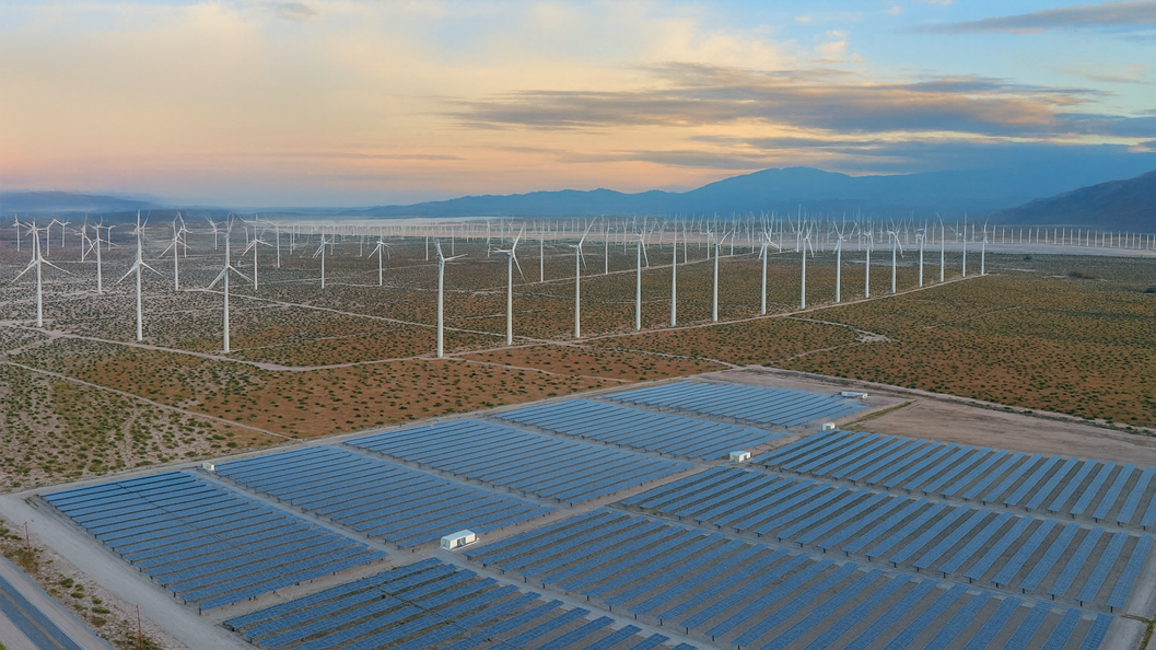 India’s Path Toward a Five Trillion Economy