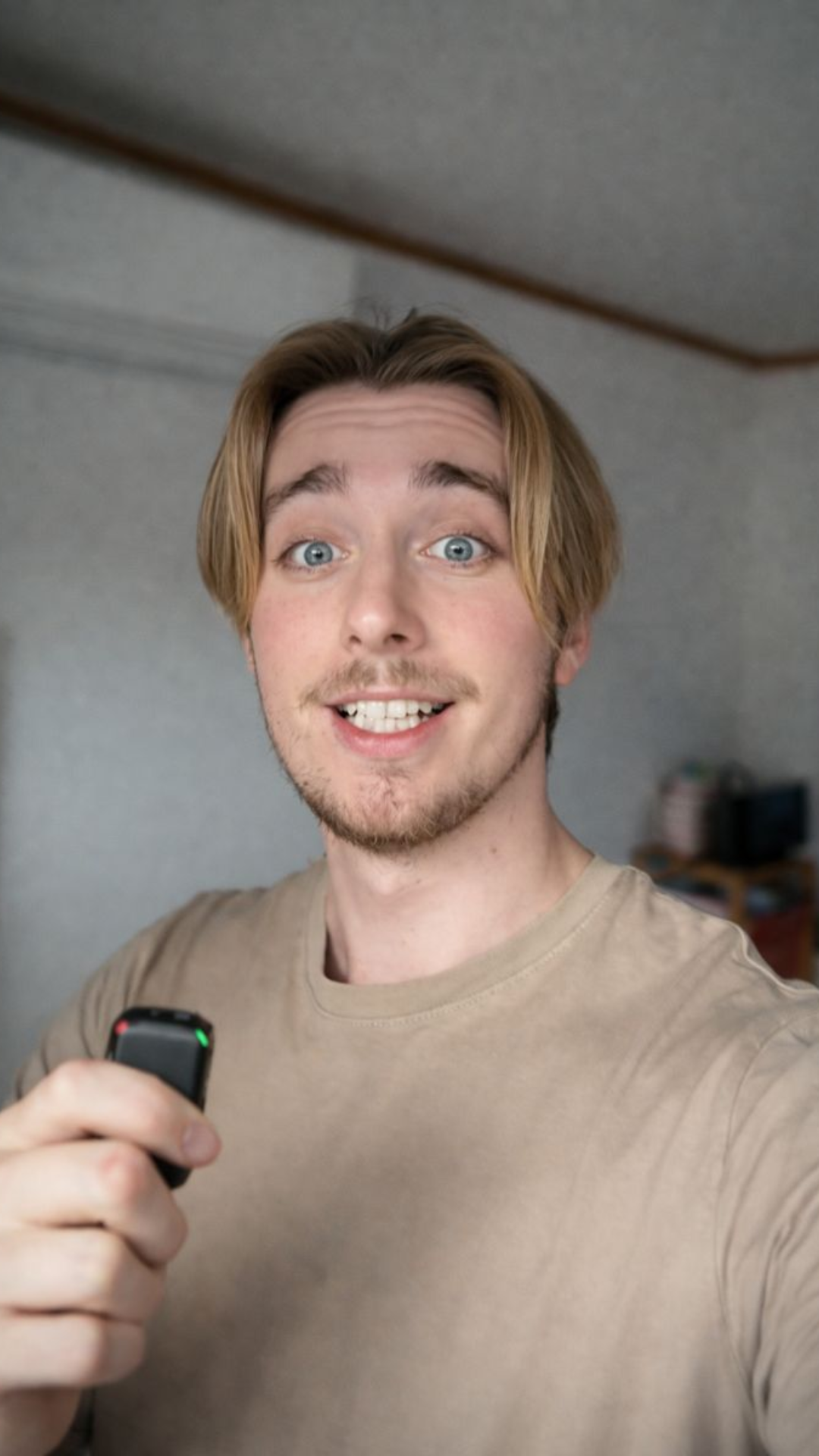 Do you pronounce the T in often? Here’s the real rule