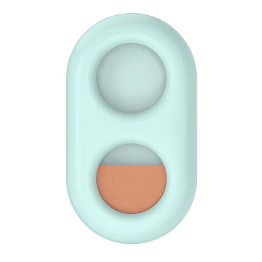 IKEA's new kid-friendly collection starts at just $3 — and this one ...