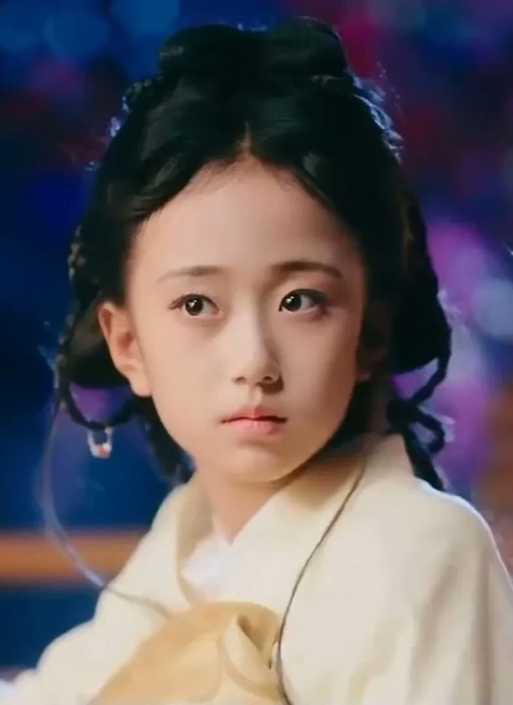 Viral Chinese short-form drama portraying forced marriage and romance ...