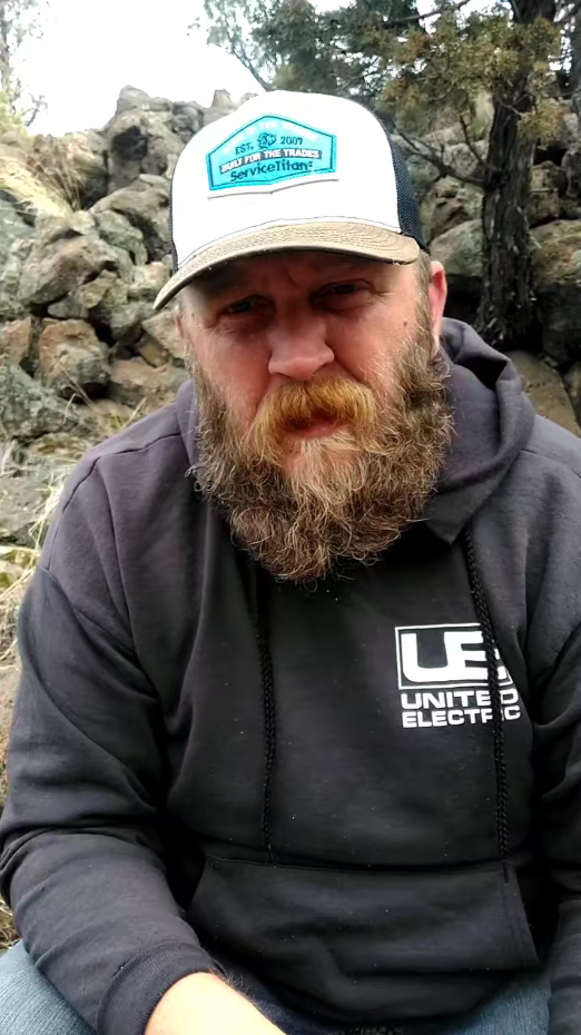 Are You Moving Toward Something Or Away