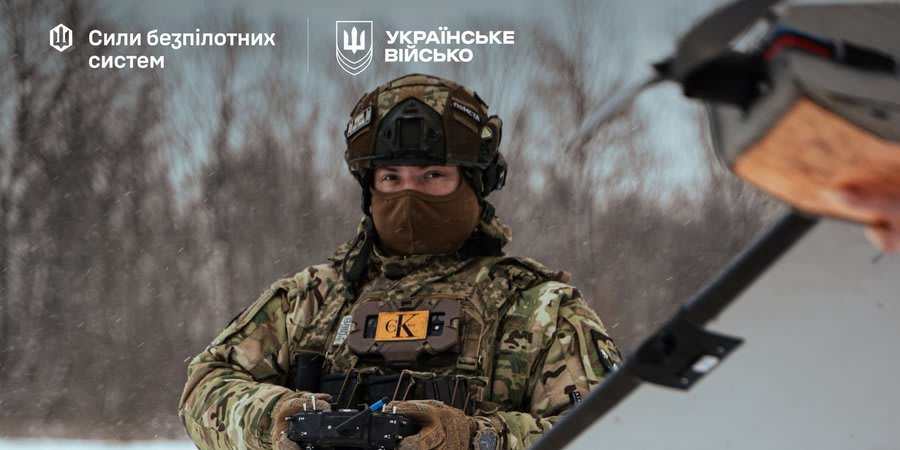 Top 6 longest-range Ukrainian drone strikes on Russian oil refineries