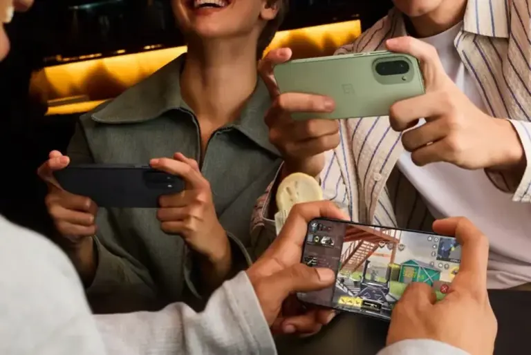 OnePlus 15R now available for pre-order in the Philippines, starts at ...