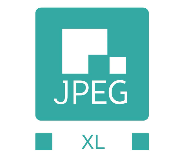 Chrome va (re)prendre en charge le JPEG XL, après quelques années de pause