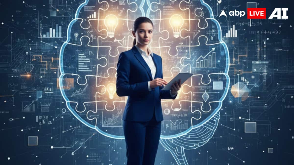 World Logic Day 2026: 8 logical skills you must master this year to ...