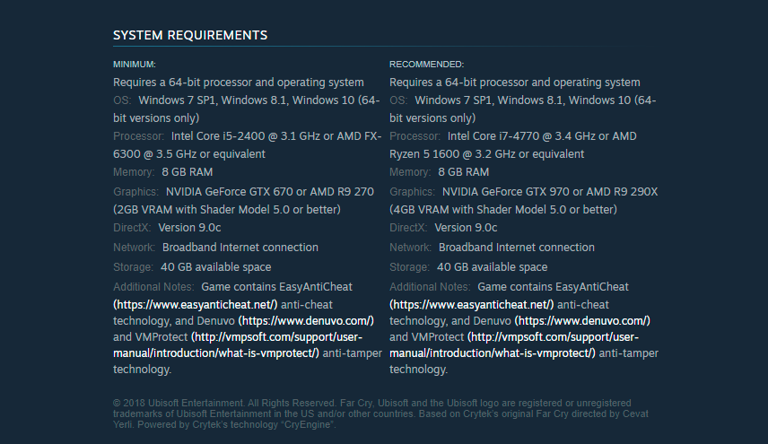 Confused by GPUs? Here's how to figure out which graphics card you have