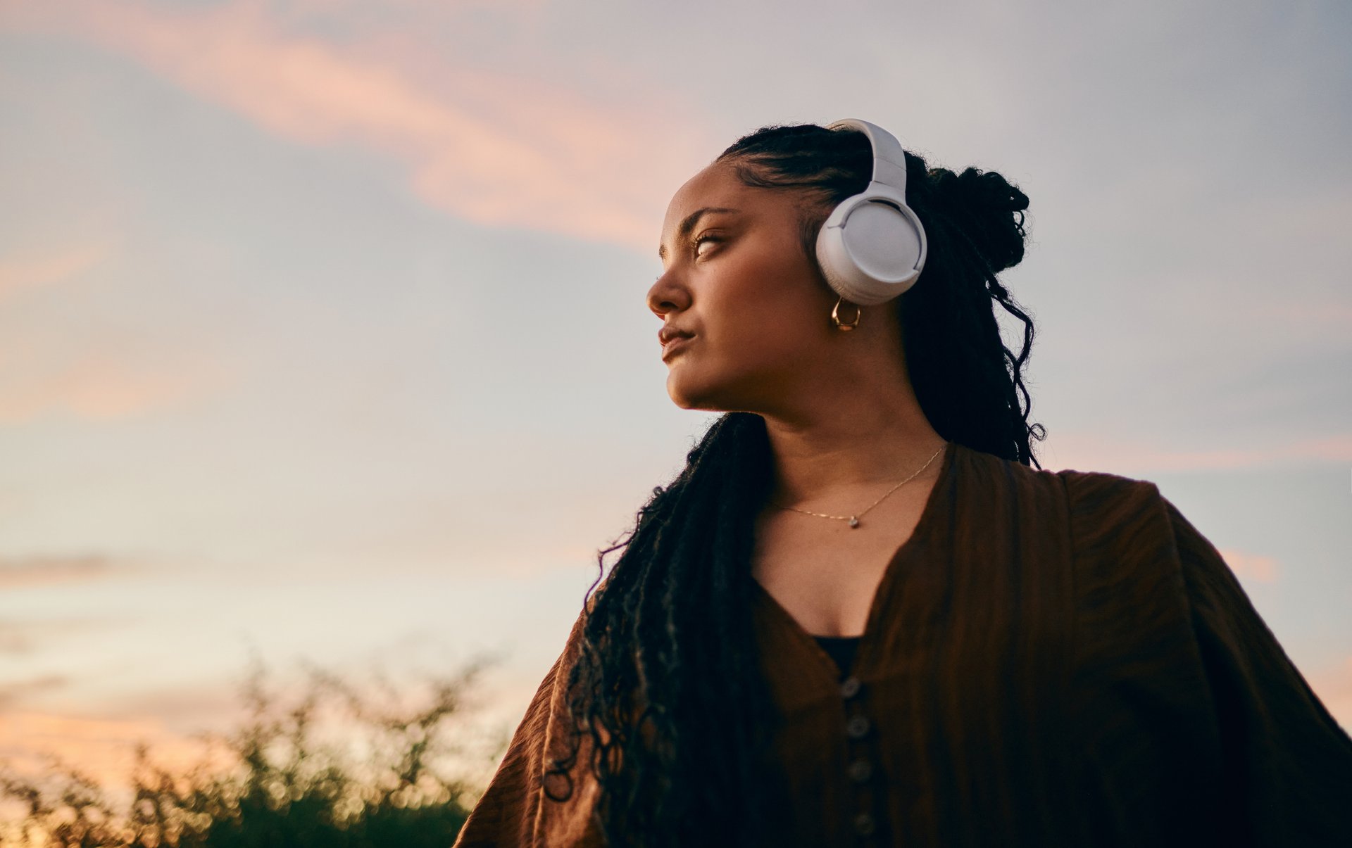 5 Sternzeichen versinken im Februar in einem Chaos der Gefühle